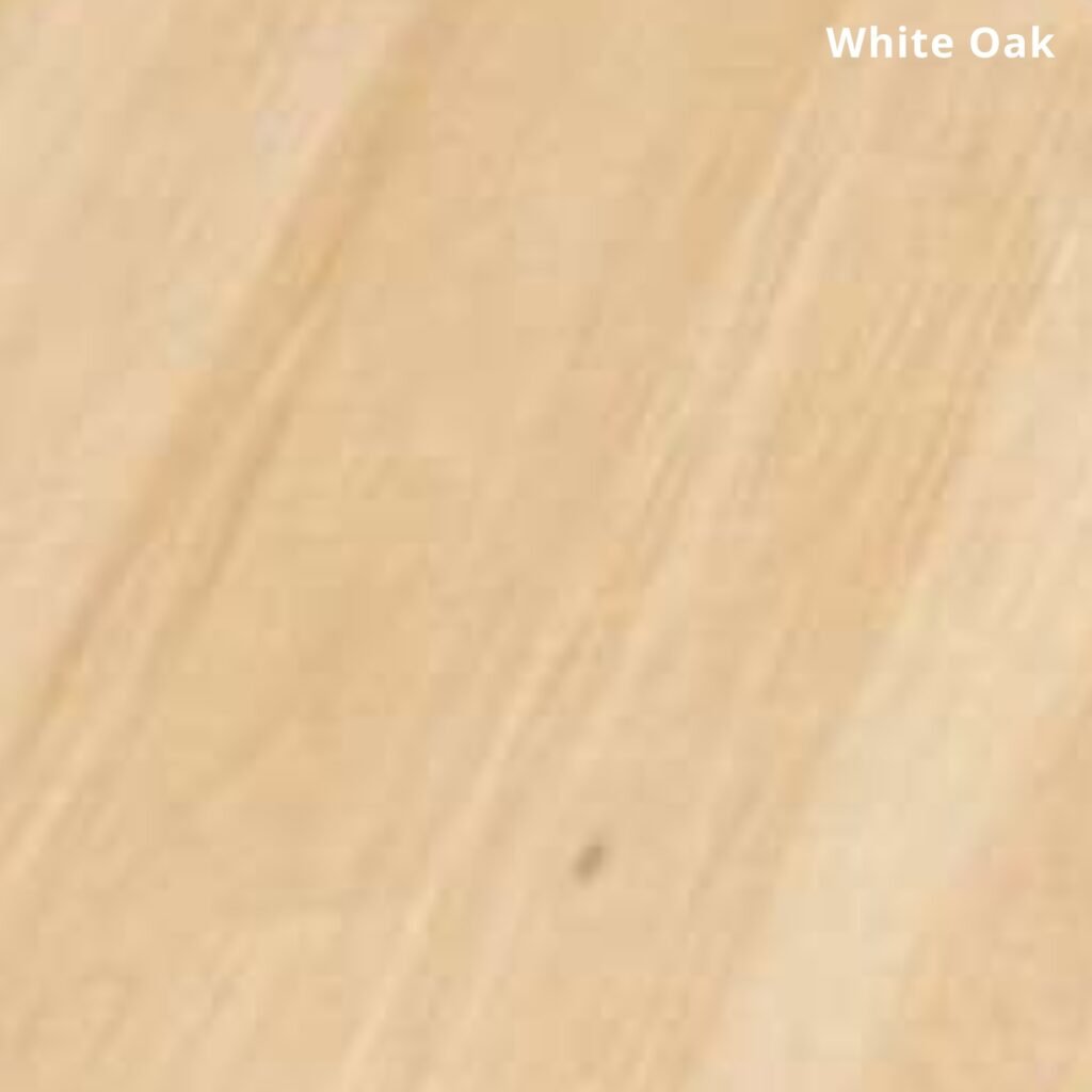 Butcher block - Floor Depot USA