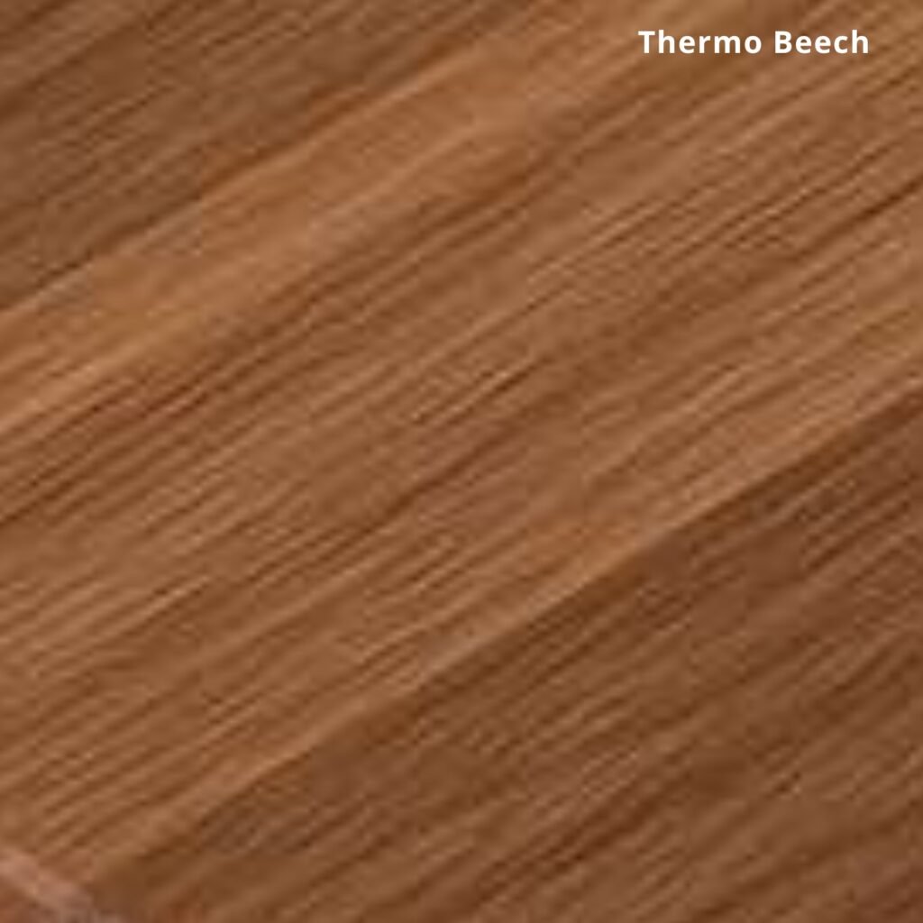 Butcher block - Floor Depot USA