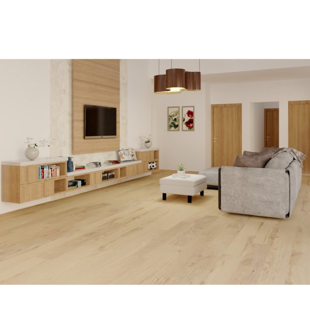 Heemo Collection - Floor Depot USA
