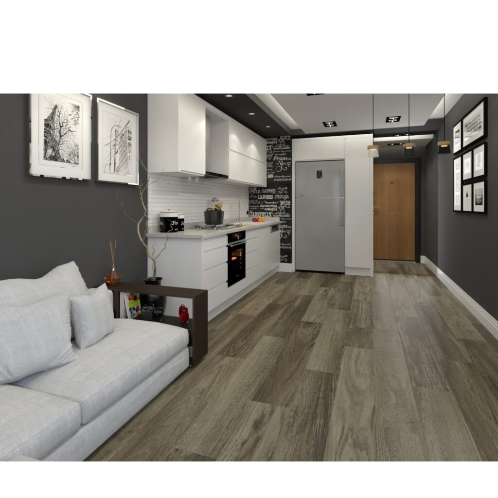 Heemo Collection - Floor Depot USA