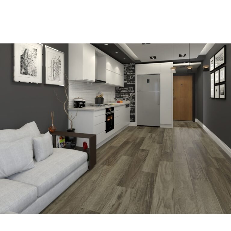 Heemo Collection - Floor Depot USA