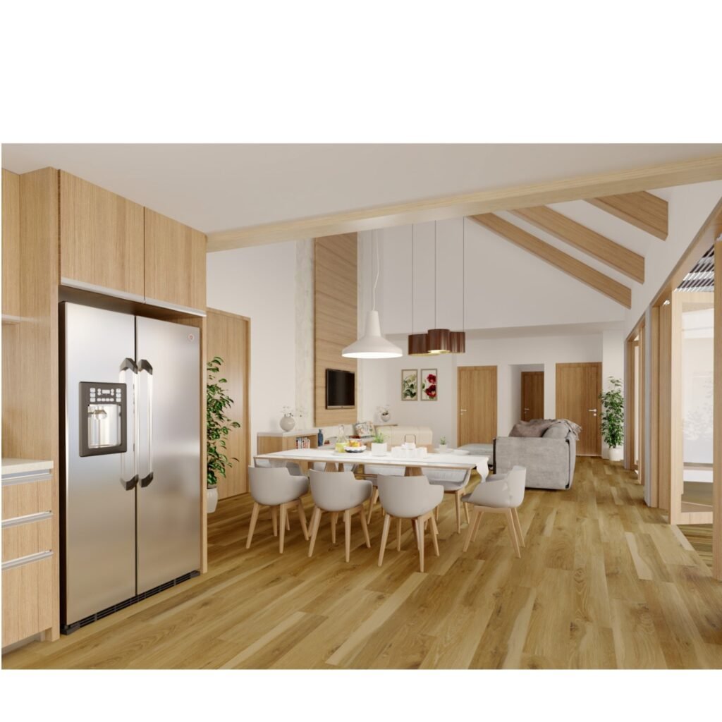 Heemo Collection - Floor Depot USA