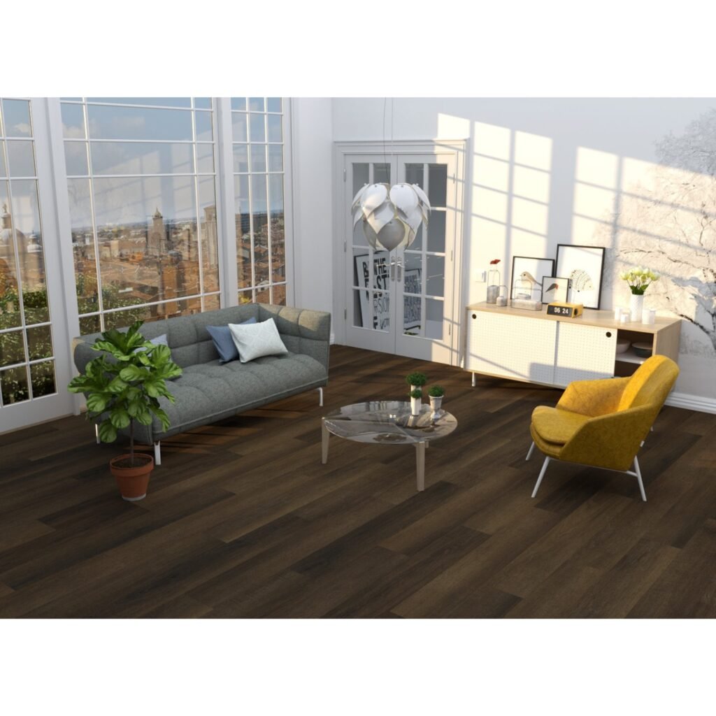 Heemo Collection - Floor Depot USA