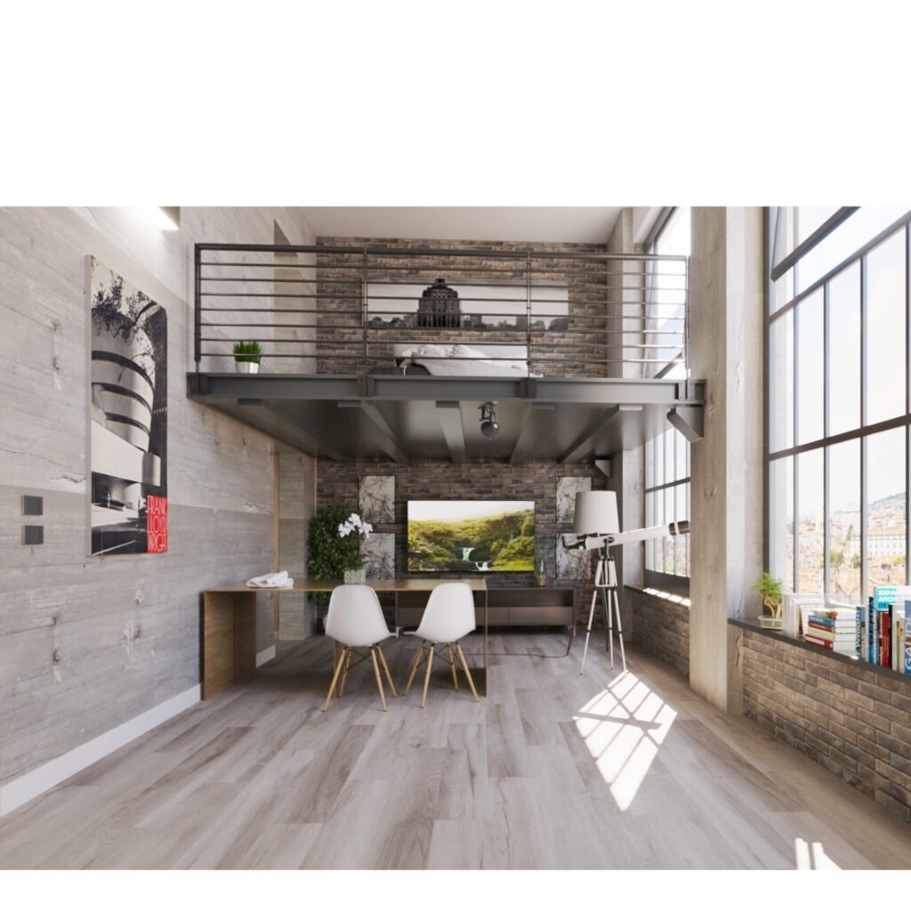 Heemo Collection - Floor Depot USA