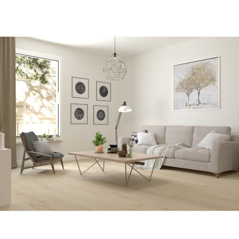 Heemo Collection - Floor Depot USA