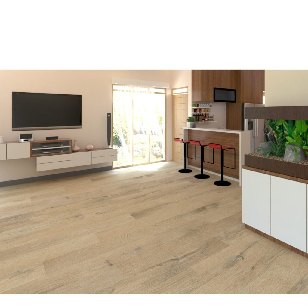 Heemo Collection - Floor Depot USA